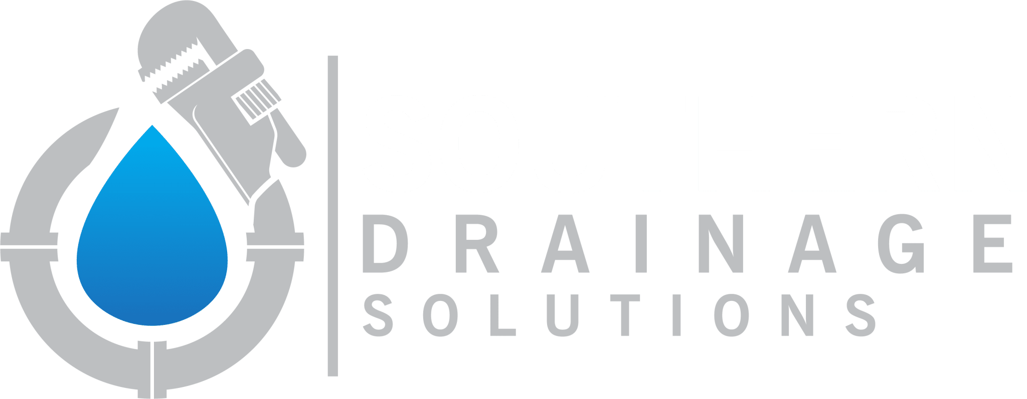 Slough Drainage Experts | Southern Drainage Solutions